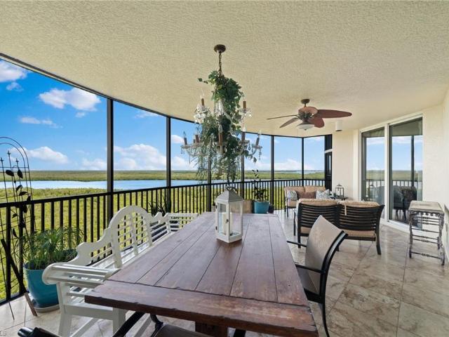 1050 Borghese Ln, Unit 902, Naples, FL 34114 | MLS #225064