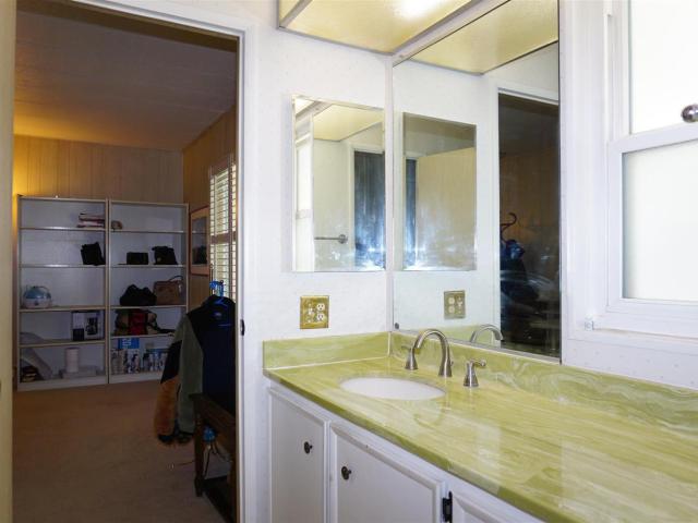 1050 Borregas Ave, Unit 12, Sunnyvale, CA 94089 | MLS #ML82040