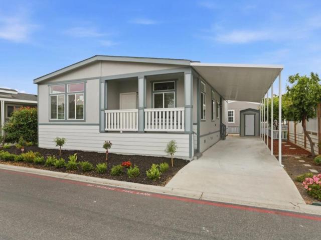 1050 Borregas Avenue 49