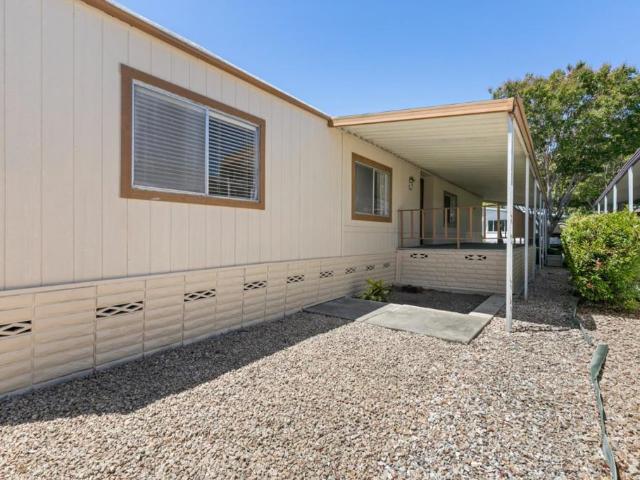1050 Borregas Avenue 24