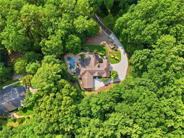 1050 Branch Road