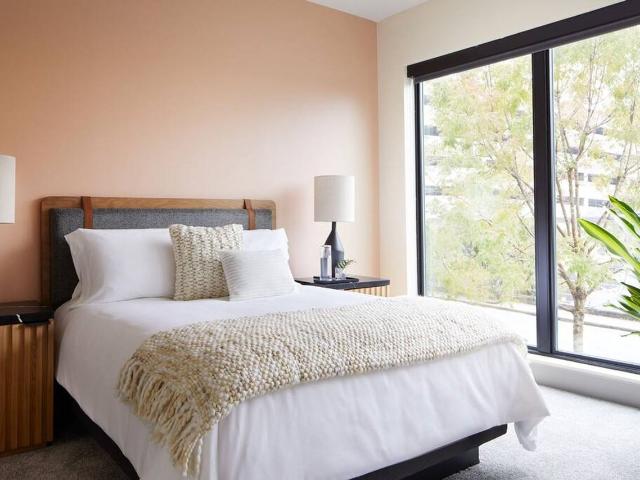 1050 Brady Avenue Northwest 1 Bedroom Apartment for Rent at 1050 Brady Ave Nw #1226721P, Atlanta, GA 30318 Home Park