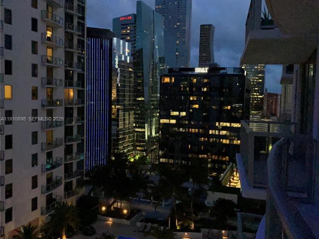 1050 Brickell Ave, Unit 1904, Miami, FL 33131 | MLS #A11910
