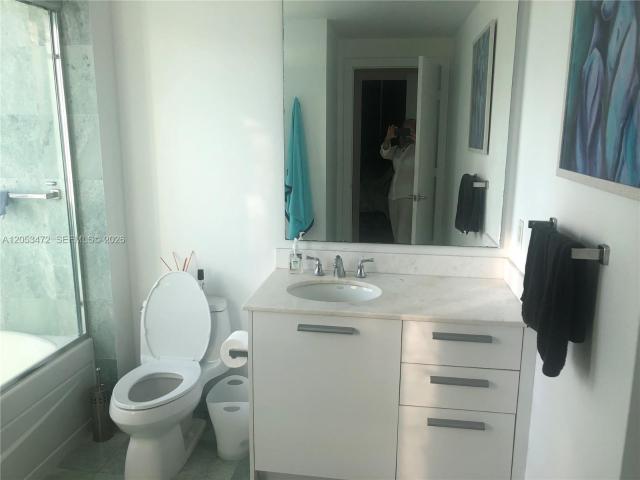 1050 Brickell Ave, Unit 2910, Miami, FL 33131 | MLS #A12053