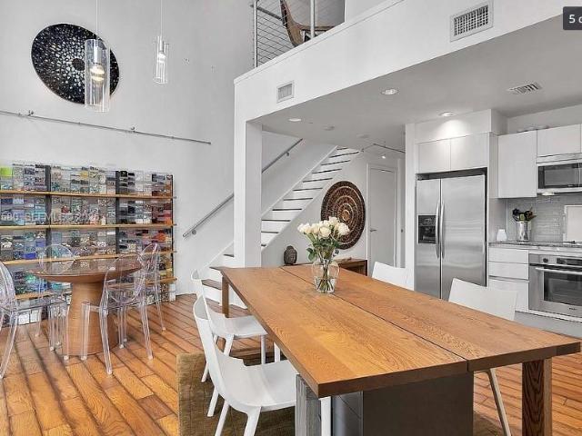 1050 Brickell Ave, Unit 208, Miami, FL 33131 | MLS #A11944