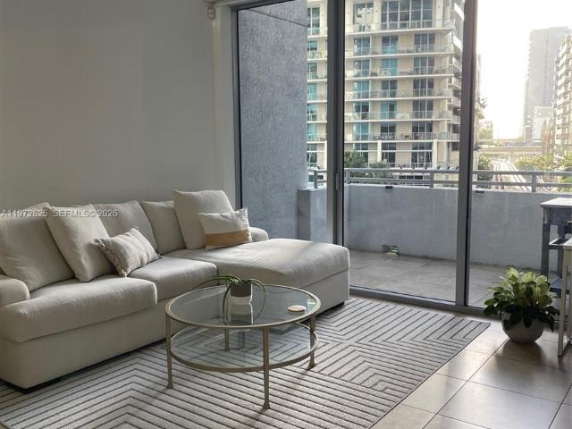 1050 Brickell Ave, Unit 410, Miami, FL 33131 | MLS #A12019