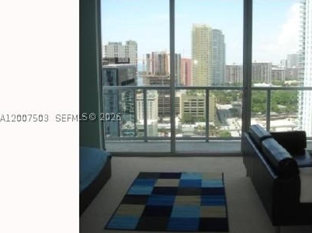 1050 Brickell Ave Apt 2312, Miami, FL 33131