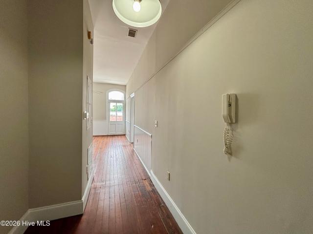1050 Broad Street # F