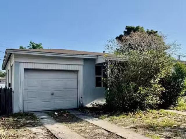 1050 Broadmoor Dr, Cocoa, FL 32922 MLS 1043647
