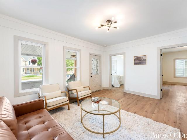1050 Broadway Avenue