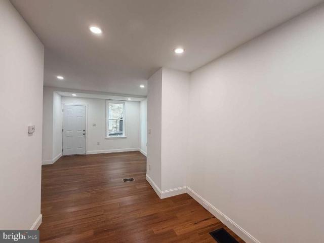 1050 Culvert Street