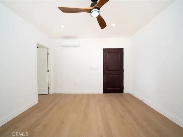 1050 Cedar Ave, Long Beach, CA 90813 | MLS #RS26090