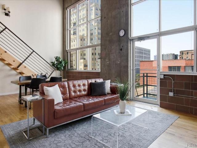 1050 Cherokee Street # 304