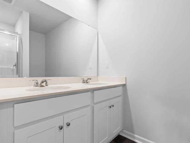 1050 Cherrystone Loop