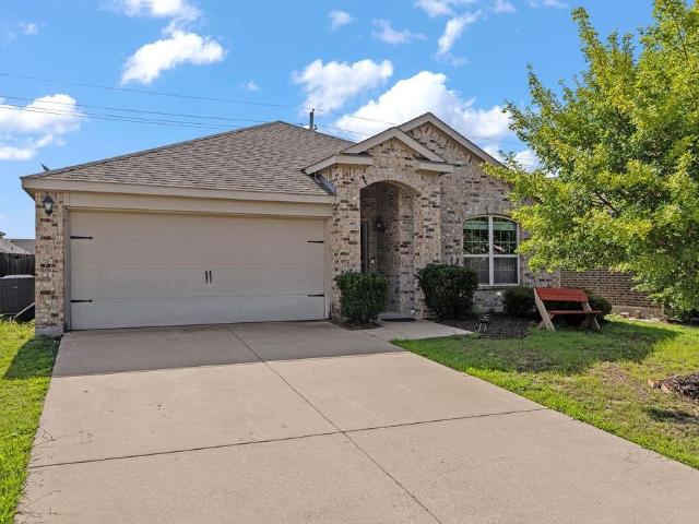 1050 Churchill Drive