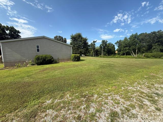 1050 Co Rd 1225