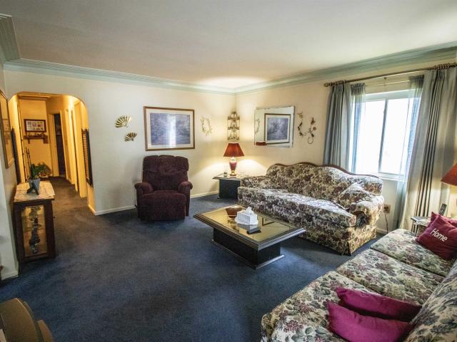 1050 Corydon Drive