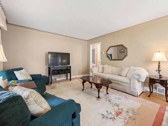 1050 County Road B2 W