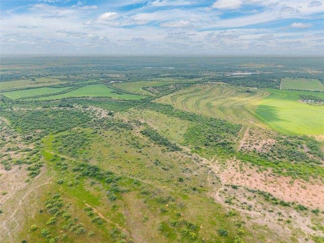 1050 County Road 258, Santa Anna, TX 76878