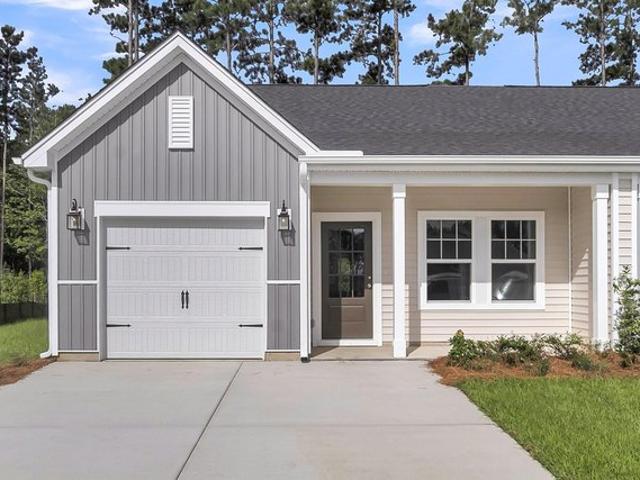 1050 Dusk Dr, Summerville, SC 29486