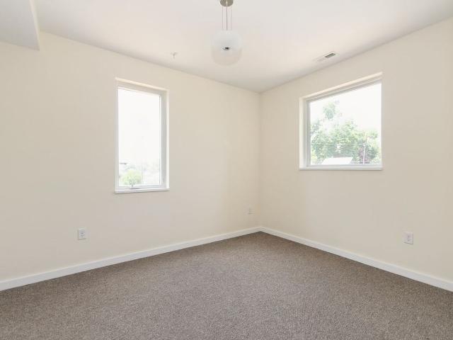 1050 Druid Ave. 2 Bedroom Apartment for Rent at 1050 Druid Ave, Charlottesville, VA 22902 Belmont