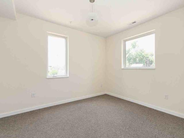 1050 Druid Ave. 2 Bedroom Apartment for Rent at 1050 Druid Ave, Charlottesville, VA 22902 Belmont