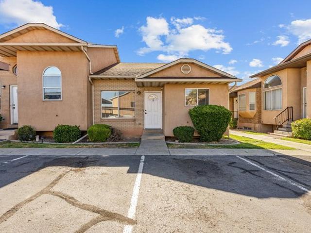 1050 E 500 S Apt 19, Saint George, UT 84790