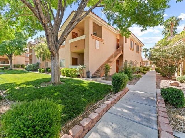 1050 E Cactus Ave Unit 1031, Las Vegas, NV 89183