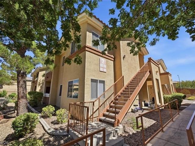 1050 E Cactus Ave Unit 2006, Las Vegas, NV 89183
