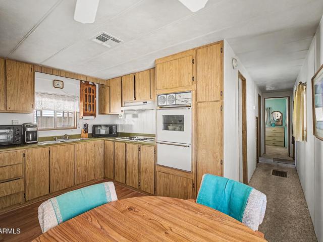 1050 e broadway avenue # 59