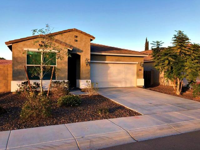 1050 E Detroit St, Chandler, AZ 85225