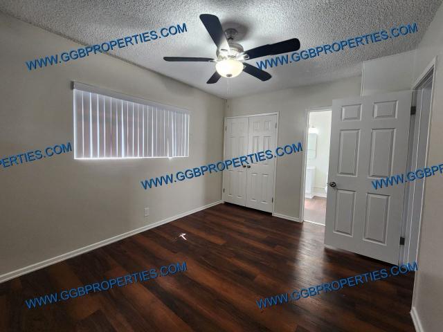 1050 E Harding Street 1 Bedroom Apartment for Rent at 1050 E Harding St, Long Beach, CA 90805 Jordan