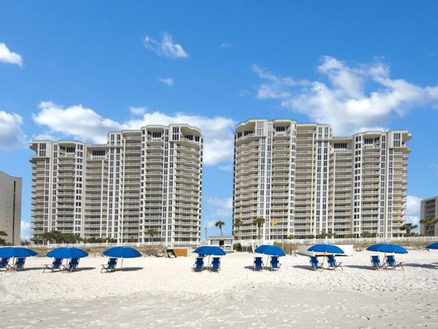 1050 E Highway 98 Unit 401, Destin, FL 32541