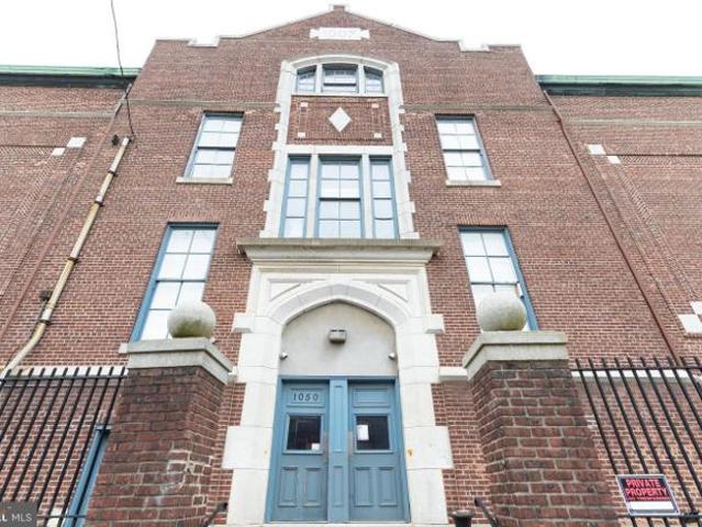 1050 E Montgomery Ave 104, Philadelphia, PA