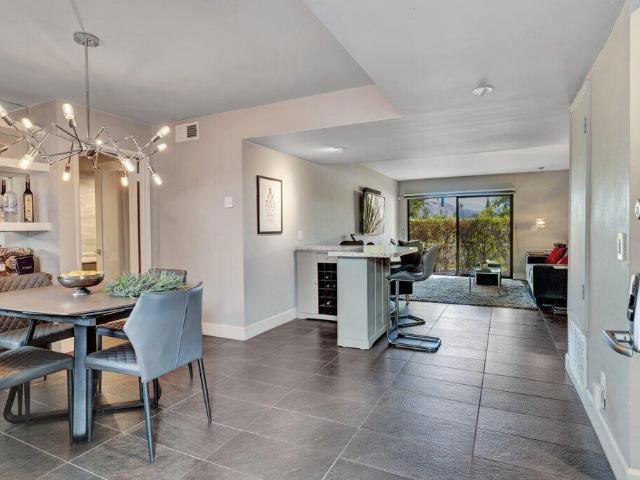 1050 E Ramon Road 3