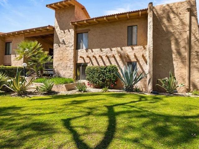 1050 E Ramon Rd #8, Palm Springs, CA 92264