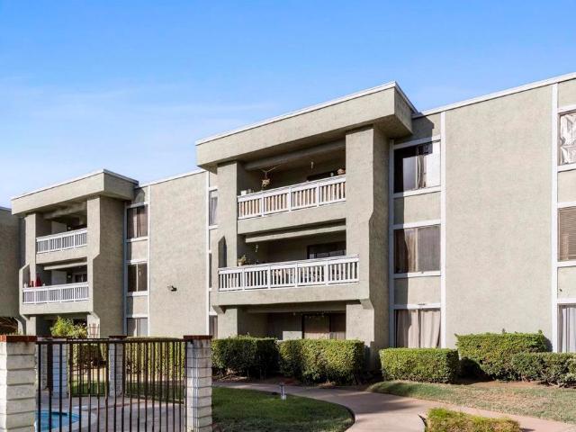 1050 E Washington Ave, Unit 62, Escondido, CA 92025 | MLS #NDP2603