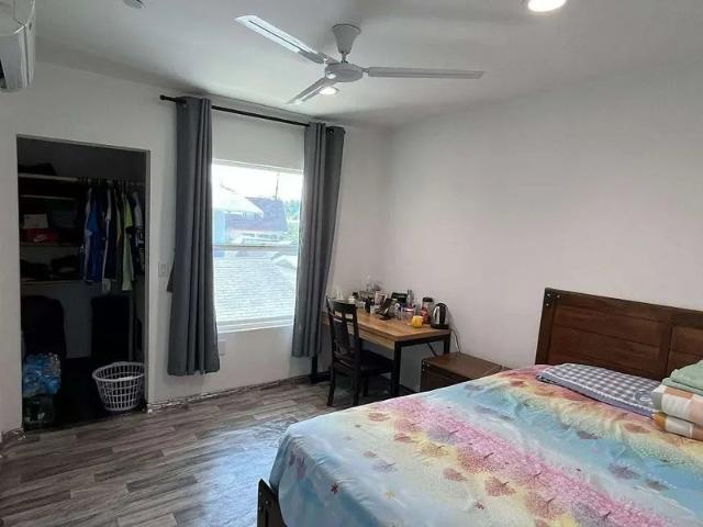 $1050 furnished room w private bathroom