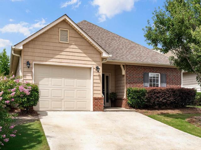 1050 Fairbank Lane
