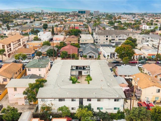 1050 Gaviota Ave, Long Beach, CA 90813 | MLS #IV26035 | Compass