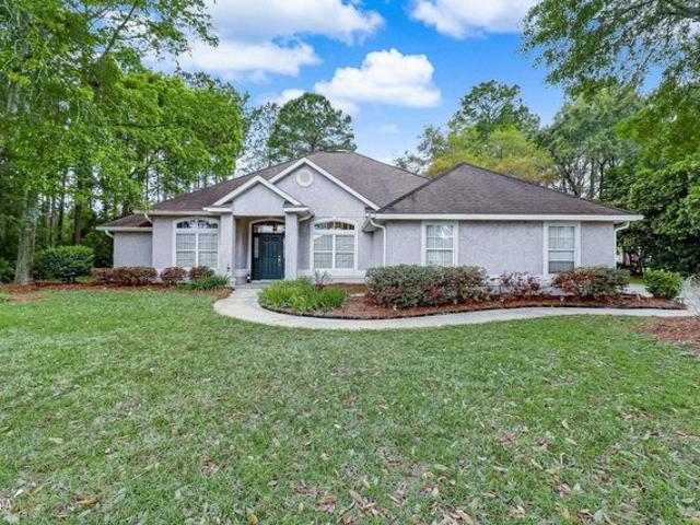 1050 Greenwillow Dr, Saint Marys, GA 31558