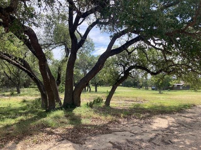 1050 Harmon Hills Rd, Dripping Springs, TX 78620