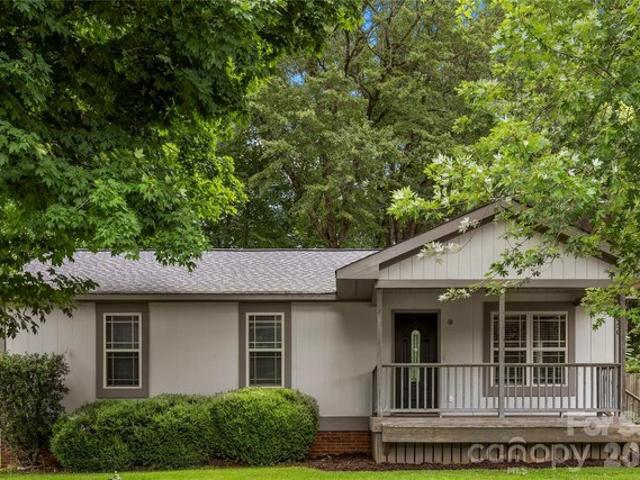 1050 Hay Row Rd, Clover, SC 29710