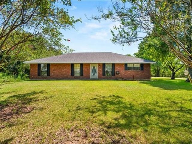 1050 Highway 3170, Alexandria, LA 71302