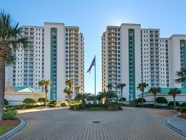 1050 Highway 98 E Ph 106E, Destin, FL 32541