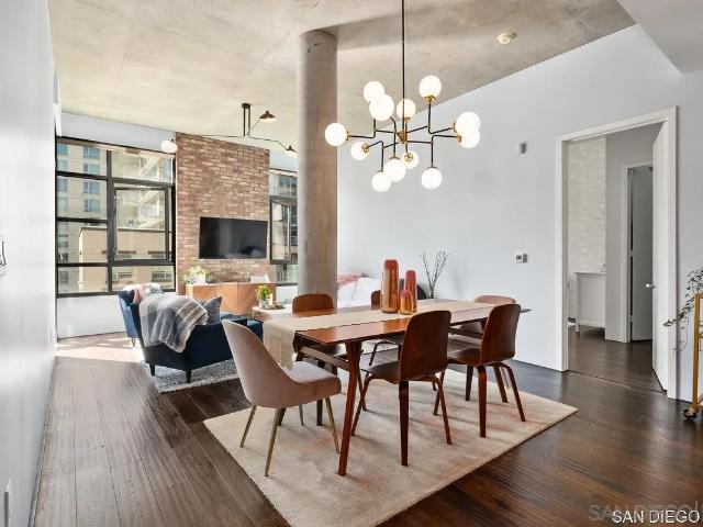 1050 Island AVE # 415