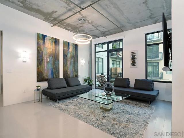 1050 Island Ave # 425