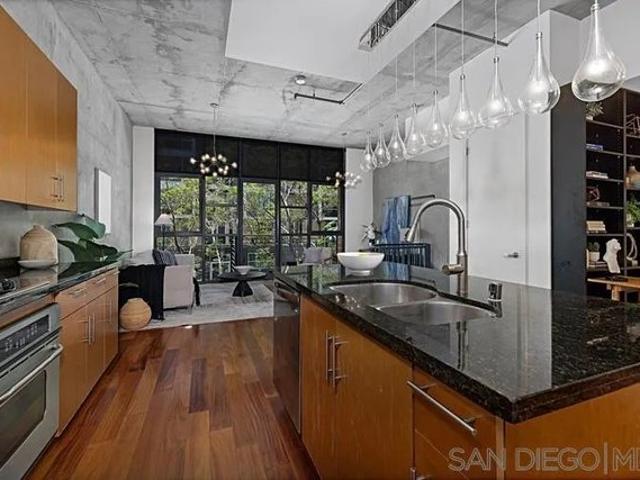 1050 Island Ave Unit 110, San Diego, CA 92101