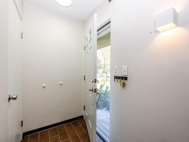 1050 Jean Ann Drive