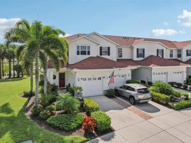 1050 Jonah Dr, North Port, FL 34289